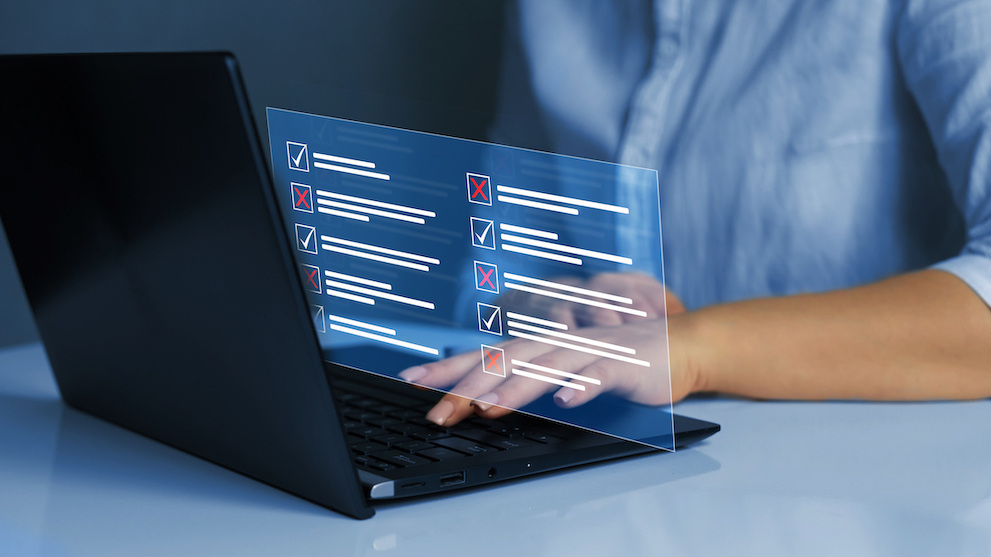 Choosing the Right Client Project Management Software | Setuply