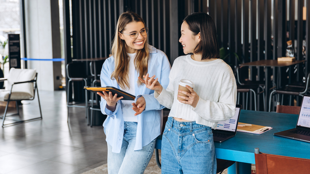 How Top Client Teams Plan Their Days for Better Outcomes