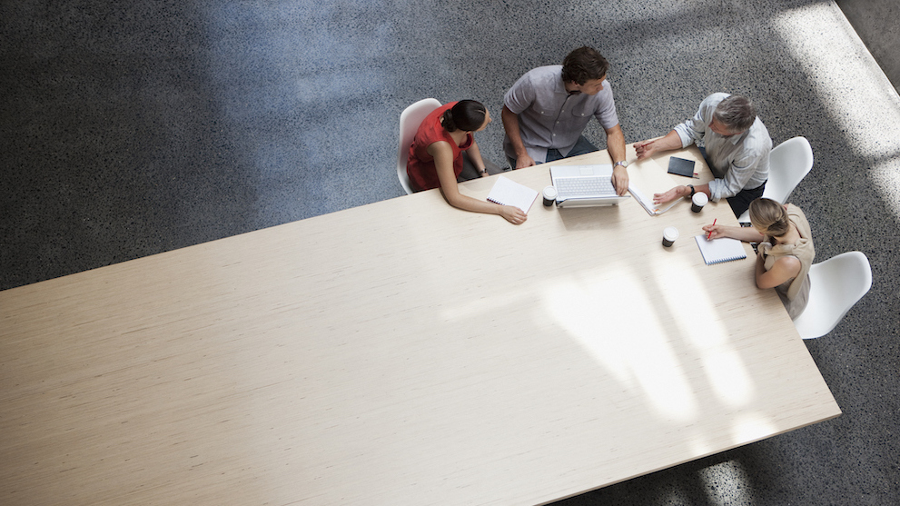 The Power of Community in Client Onboarding