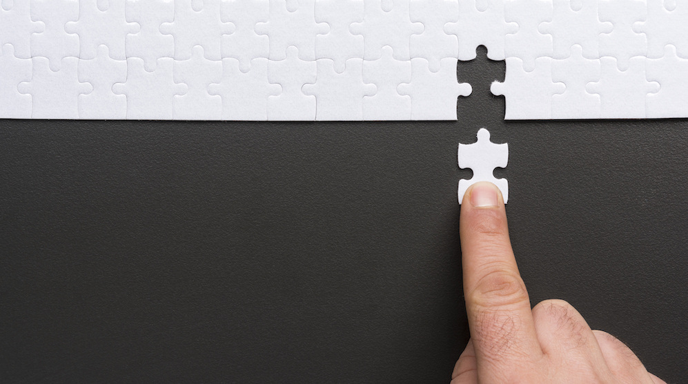 Improving Tech Operations: Insights from Jesús Moreno